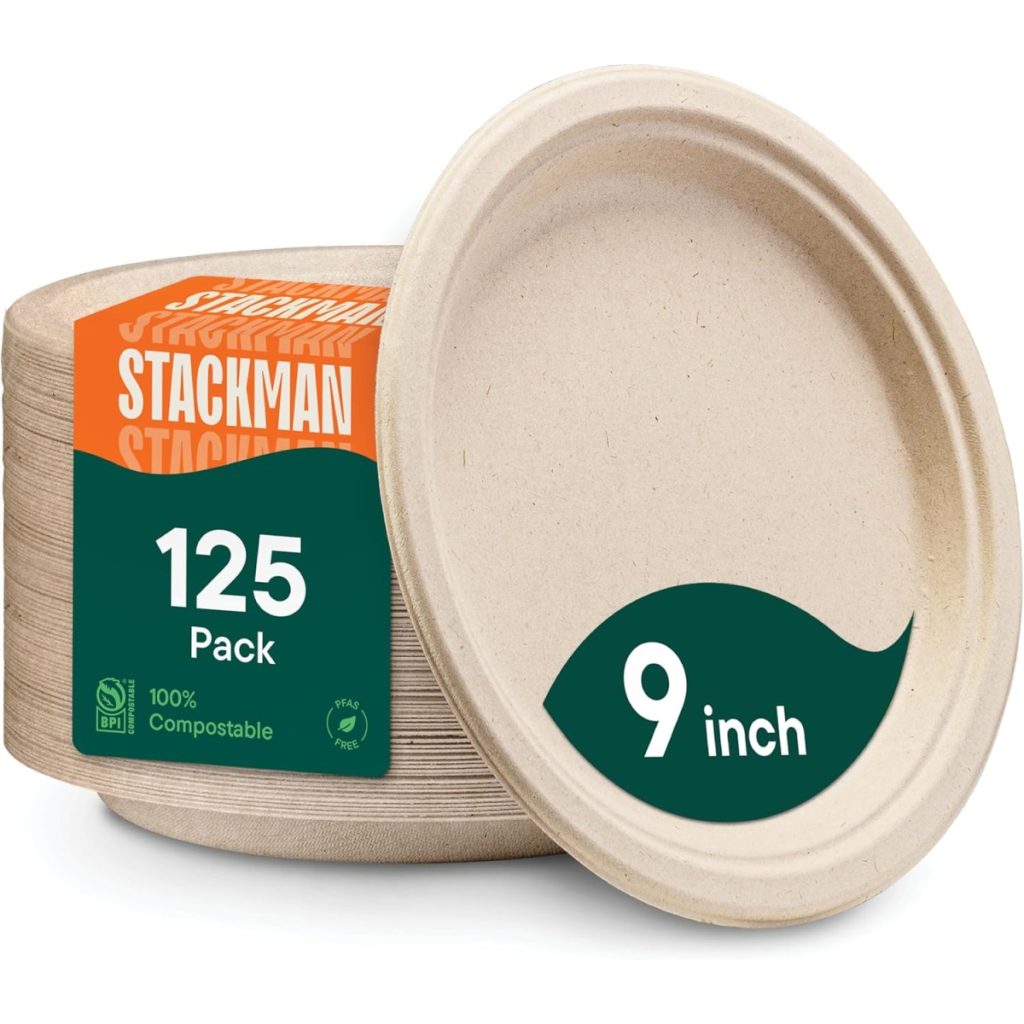 Stack Man Plates Official Online Website - Stack Man Plates Official ...