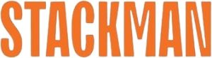 Stack Man Plates Official Online Website - Stack Man Plates Official ...